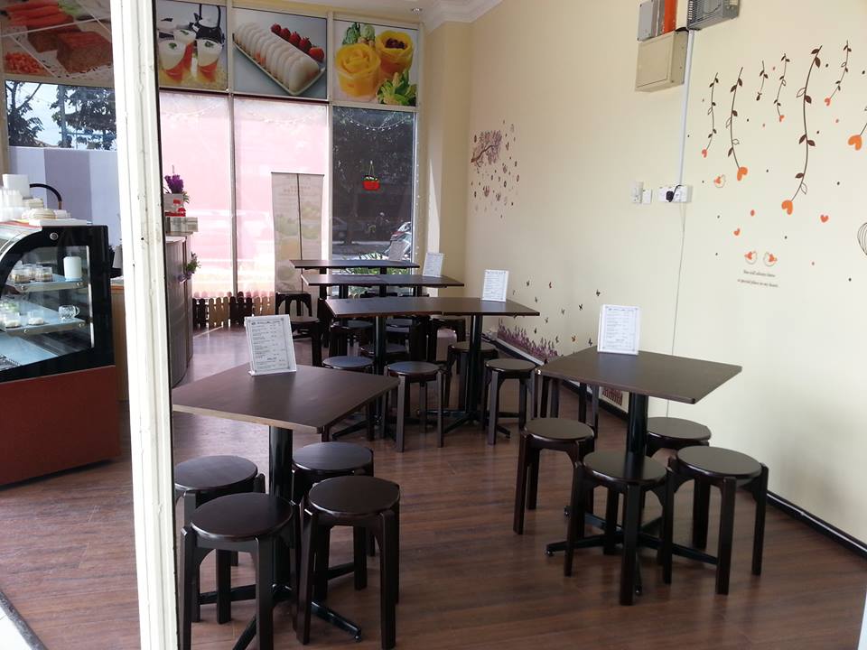 paramount_dessert_house_01 | VMO