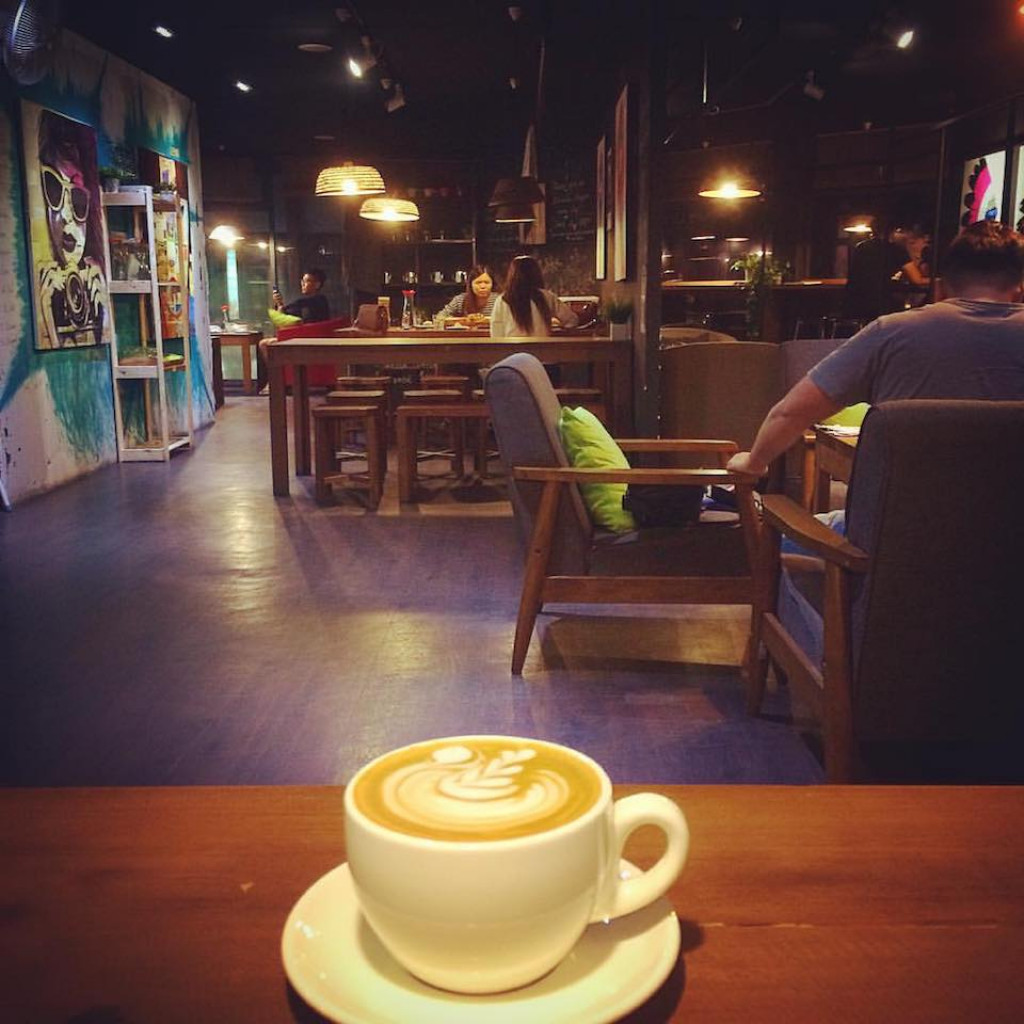 relax_coffee_cafe_03 | VMO