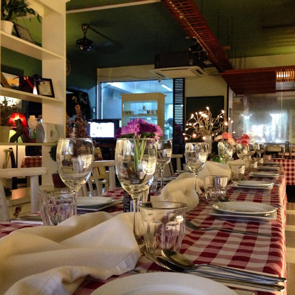 sailors_cafe_kk_02 | VMO