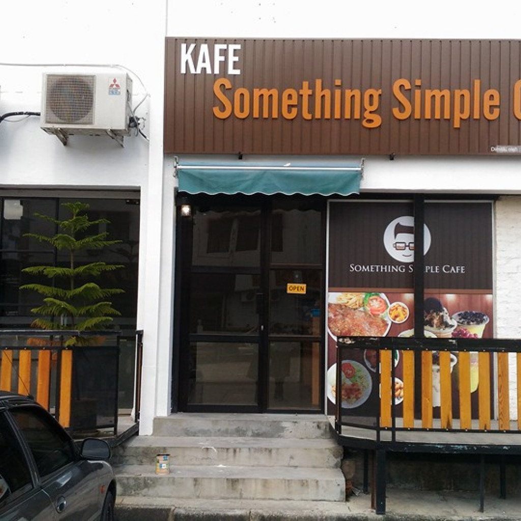 something_simple_cafe_jb_09 | VMO