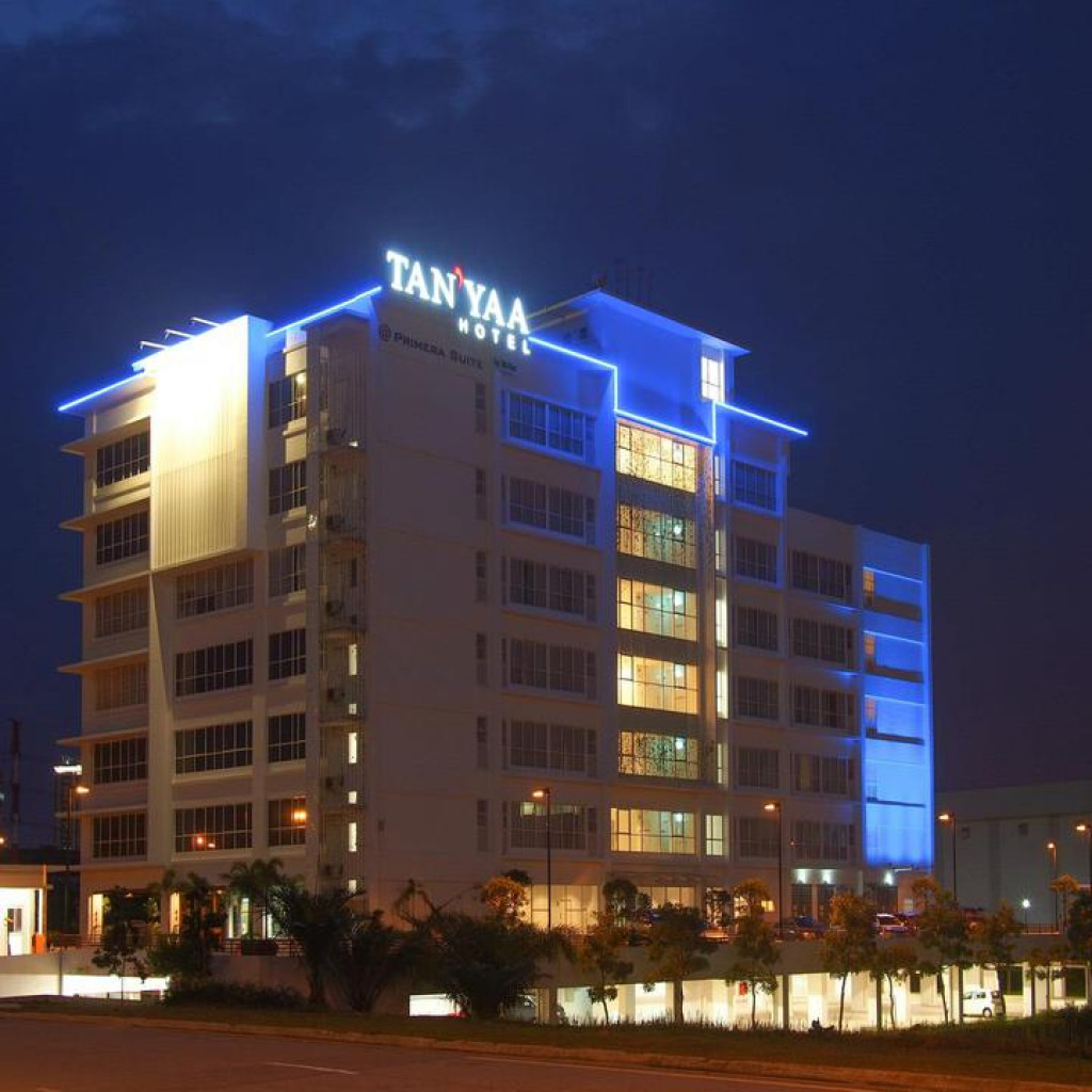 tan'yaa_hotel_meeting_room_04 | VMO