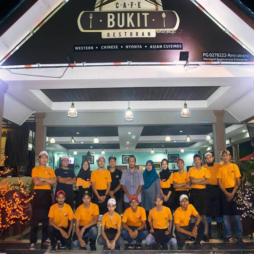 bukit_restaurant_cafe_01 | VMO
