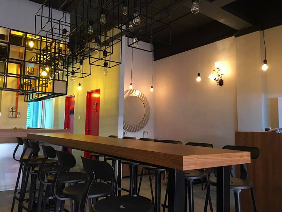 chicken_clinic_kk_02 | VMO