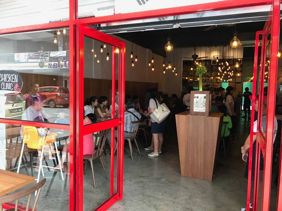 chicken_clinic_kk_05 | VMO