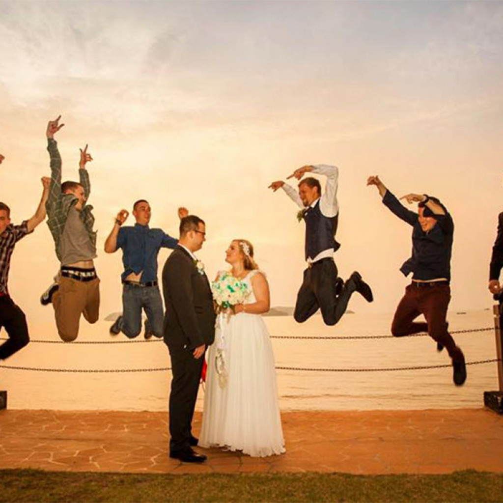 deebee_studio_kota_kinabalu_06 | VMO