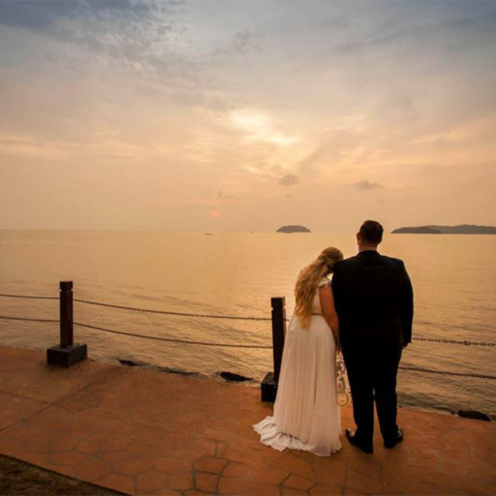 deebee_studio_kota_kinabalu_07 | VMO