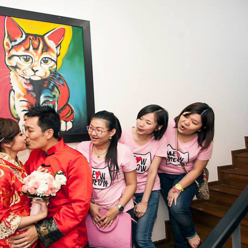 deebee_studio_kota_kinabalu_08 | VMO