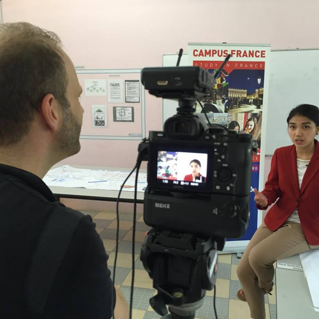 deebee_studio_kota_kinabalu_10 | VMO