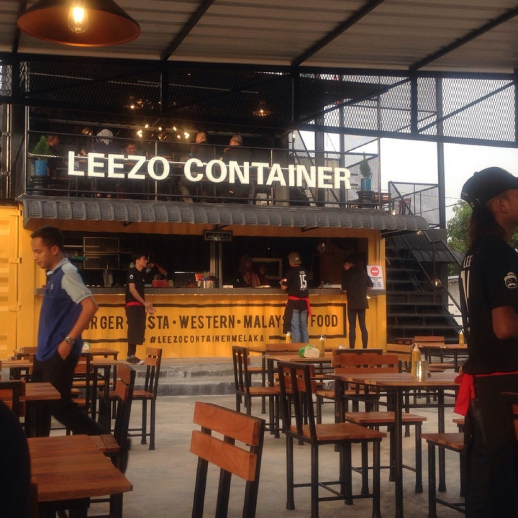 leezo_container_melaka_02 | VMO