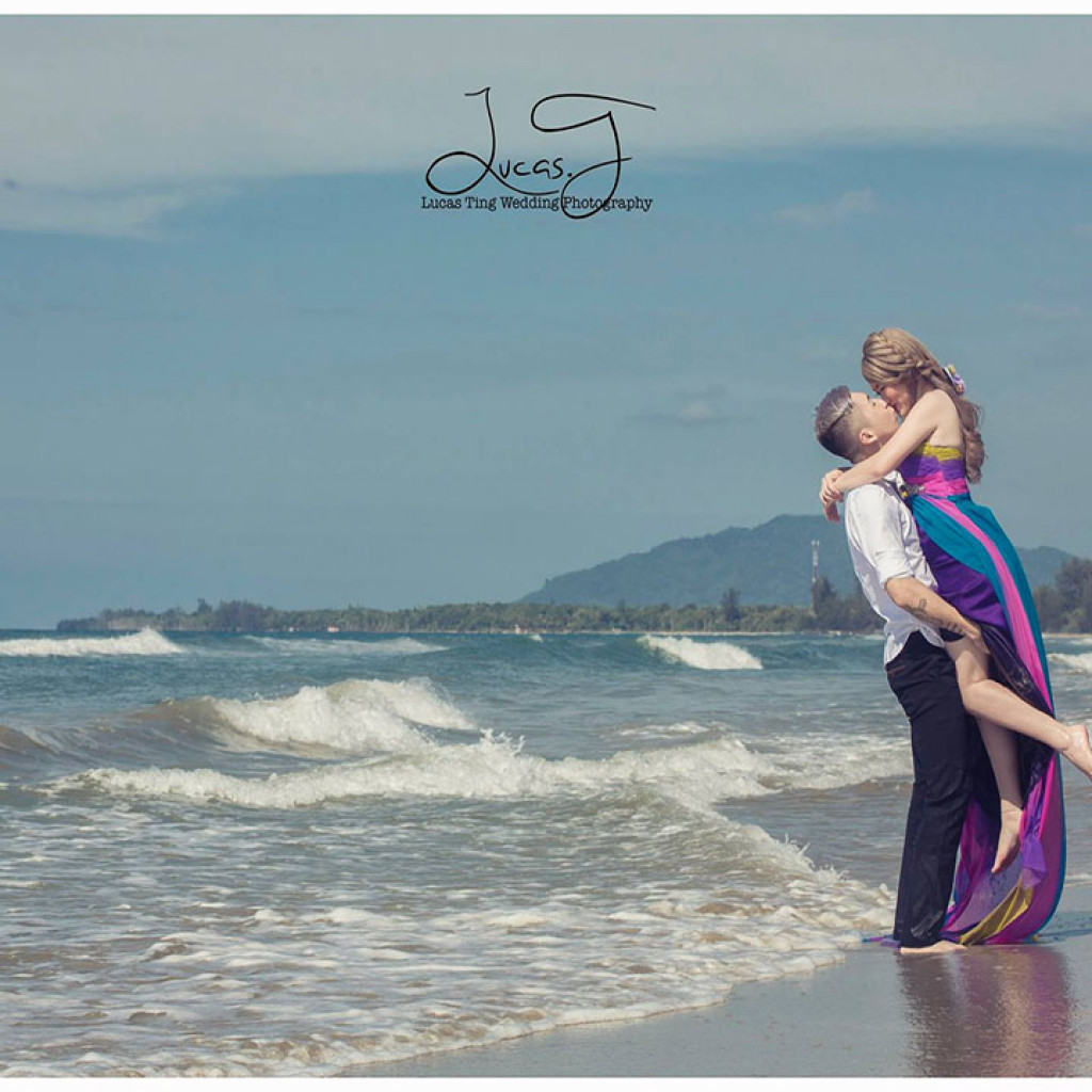 lucas_ting_wedding_photography_03 | VMO