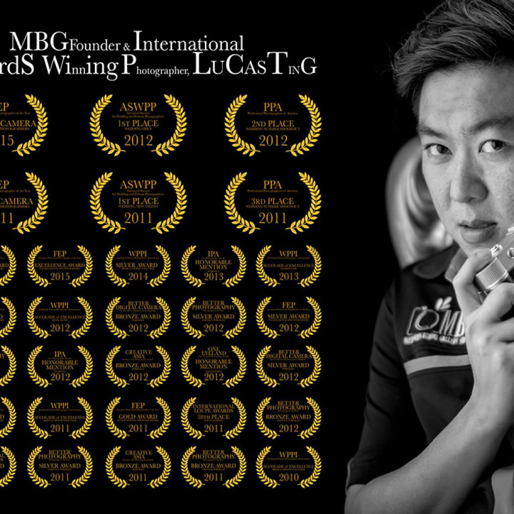 lucas_ting_wedding_photography_06 | VMO