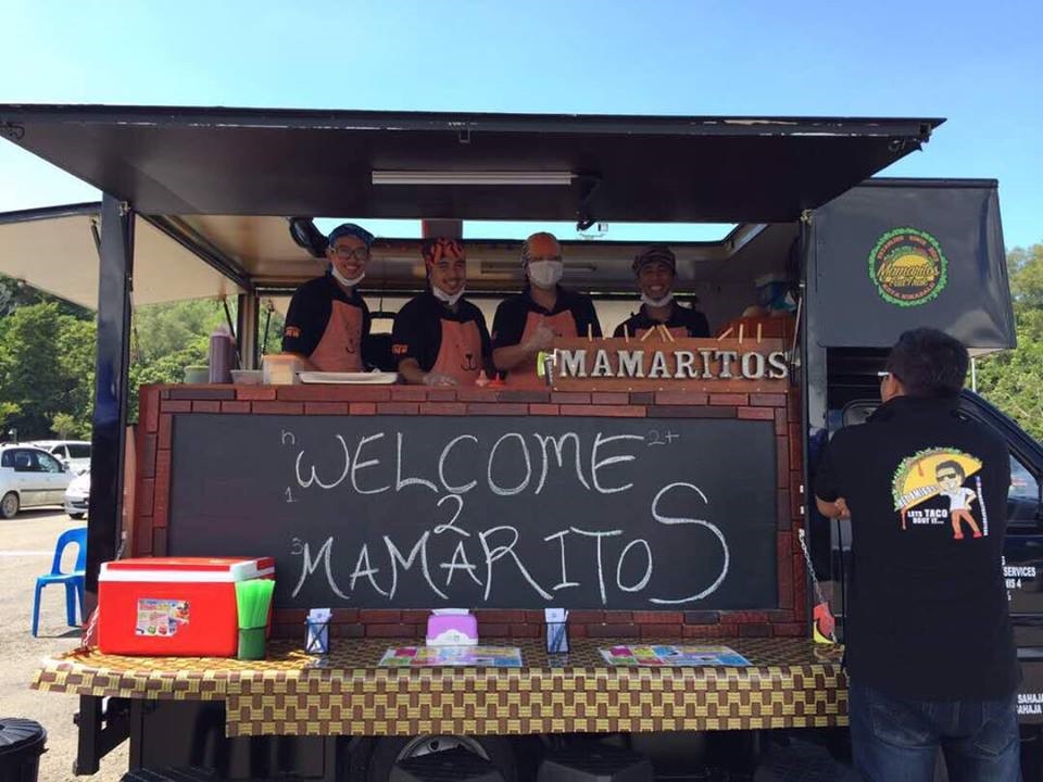 mamaritos_fud_trak_06 | VMO