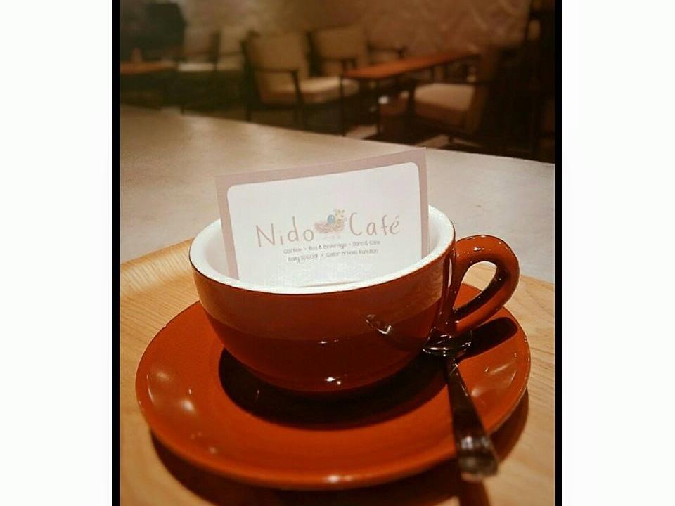 nido_cafe_melaka_08 | VMO