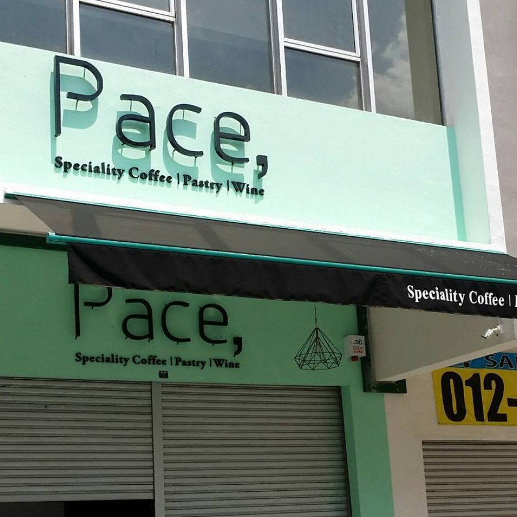 pace_cafe_skudai_01 | VMO