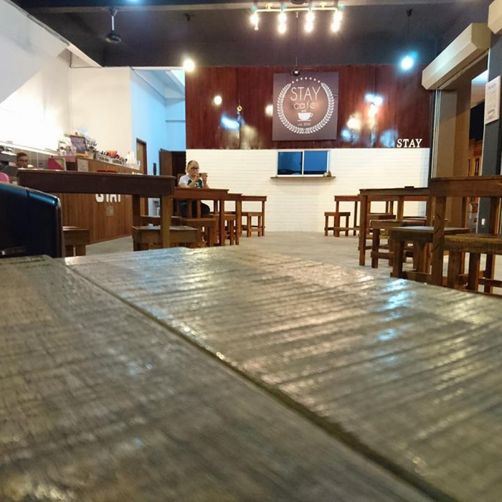 stay_cafe_sandakan_06 | VMO
