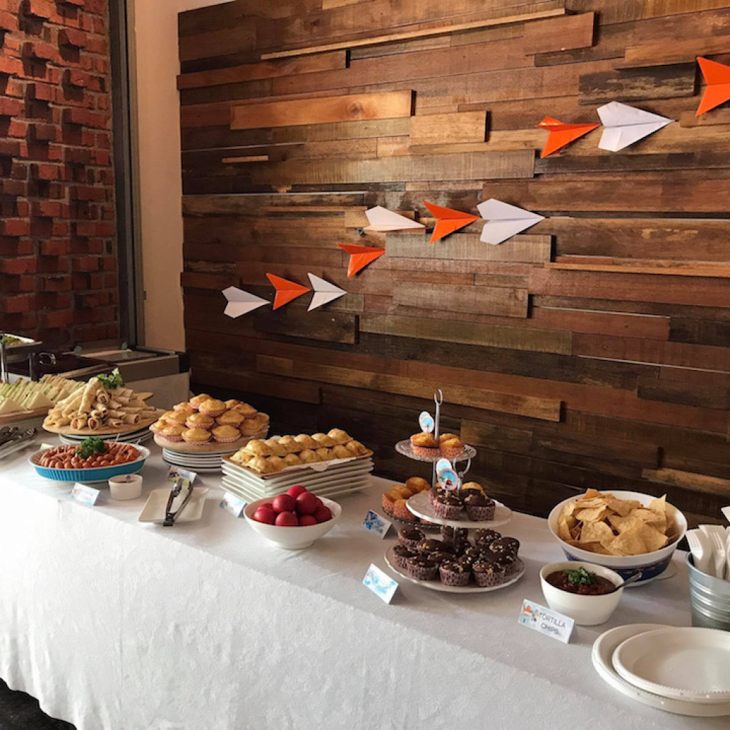 tipsy_brew_ocoffee_05 | VMO