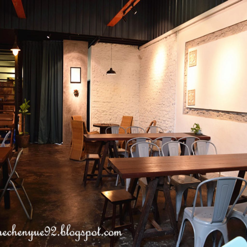 2f+_coffee_penang_01 | VMO