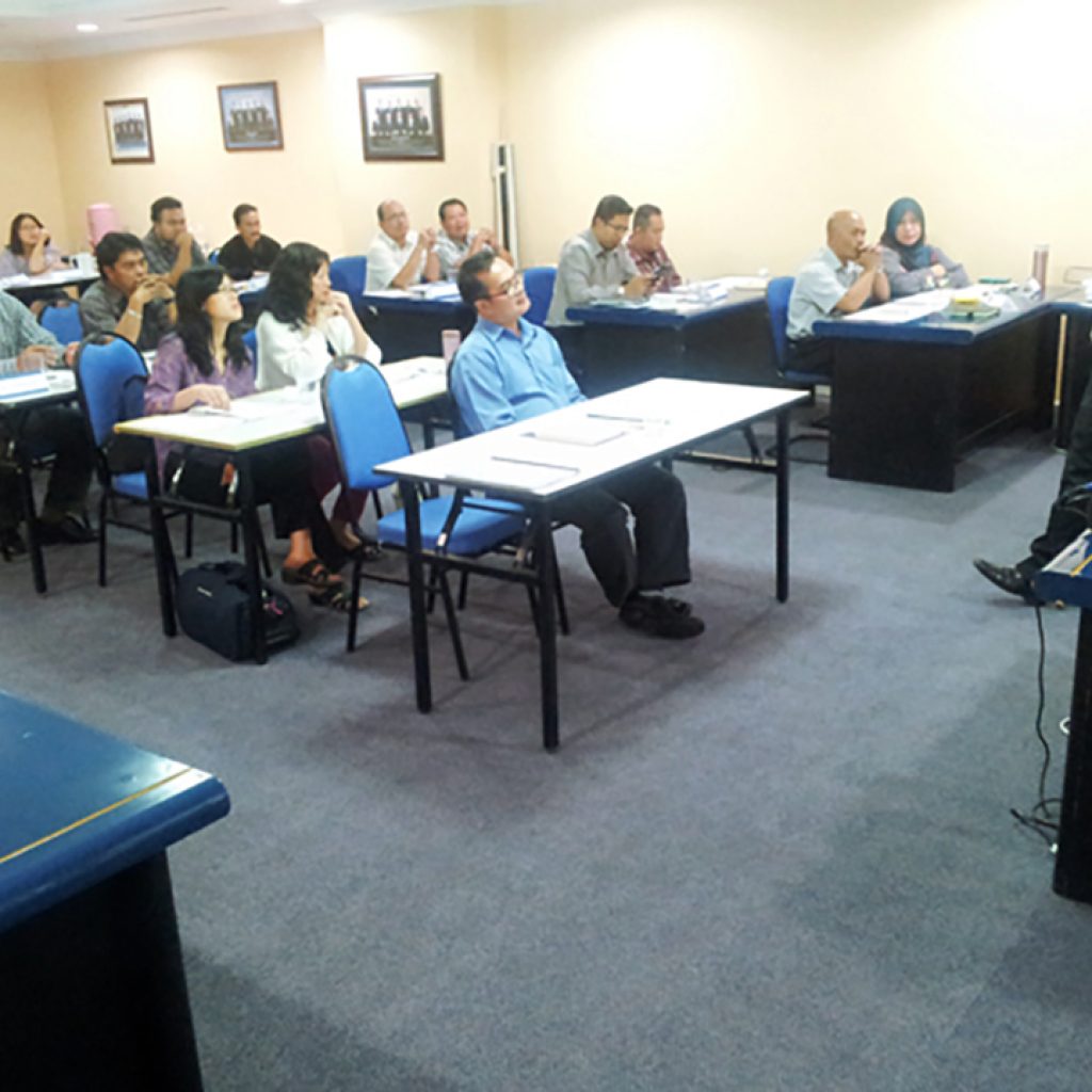 MIHRM_training_room_05 | VMO