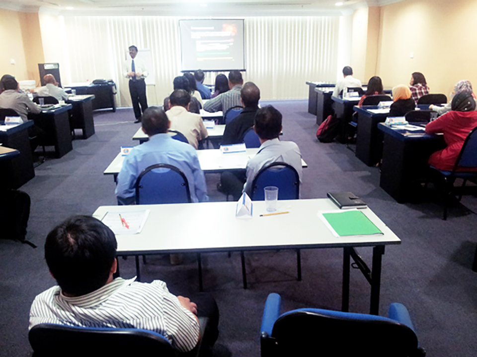 MIHRM_training_room_06 | VMO