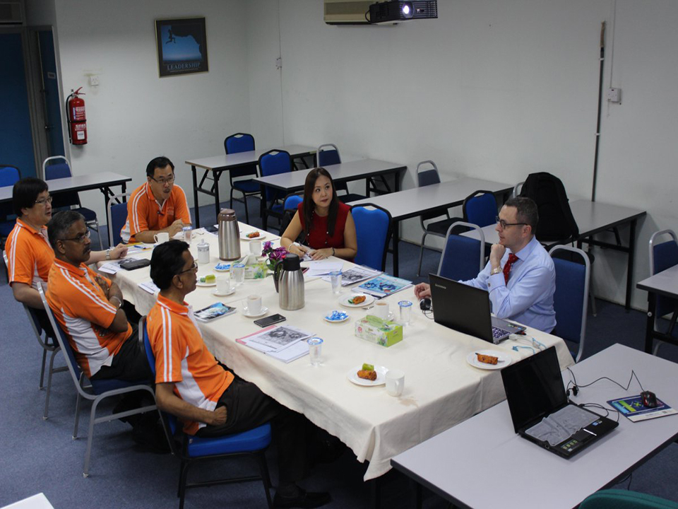 MIHRM_training_room_07 | VMO