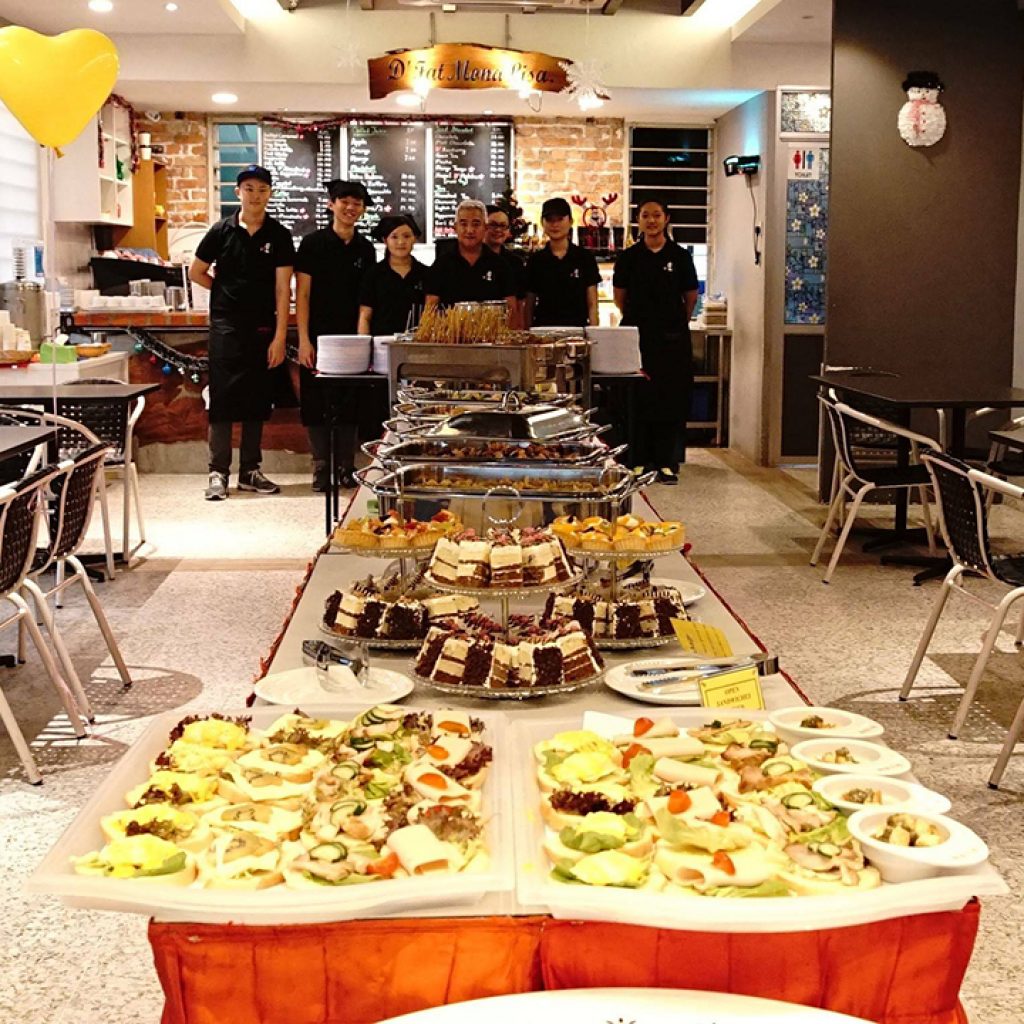 d_fat_monalisa_cafe_01 | VMO