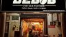 Debob Coffee | VMO
