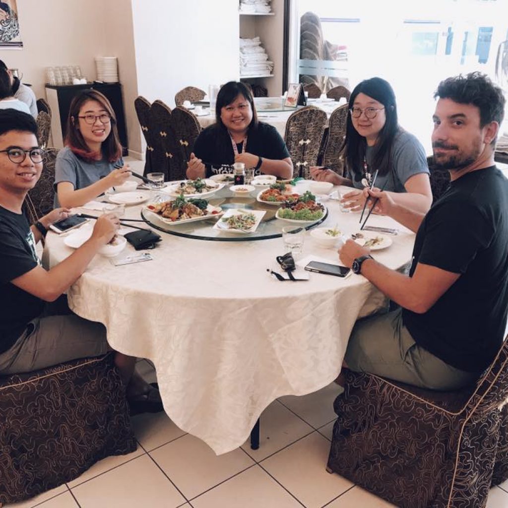 hug_restaurant_penang_05 | VMO