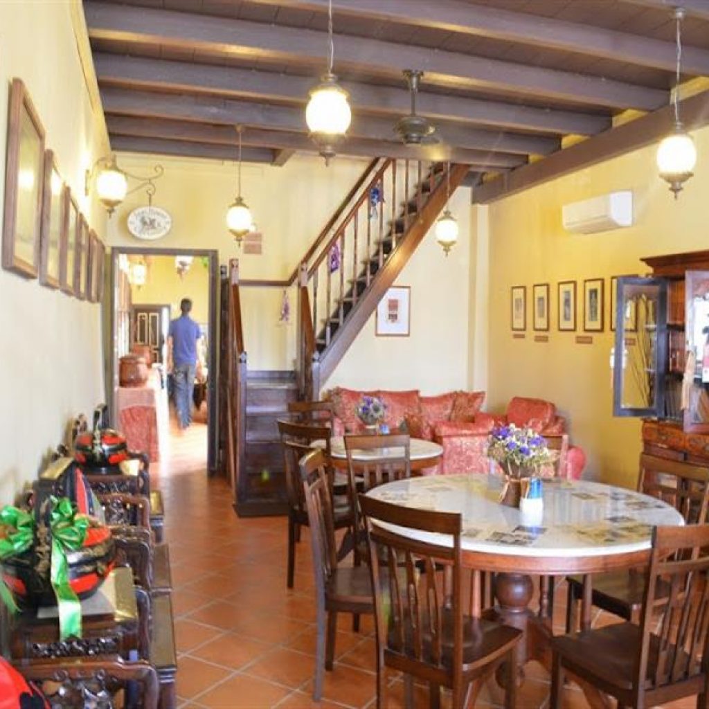 jawi_house_cafe_gallery_03 | VMO