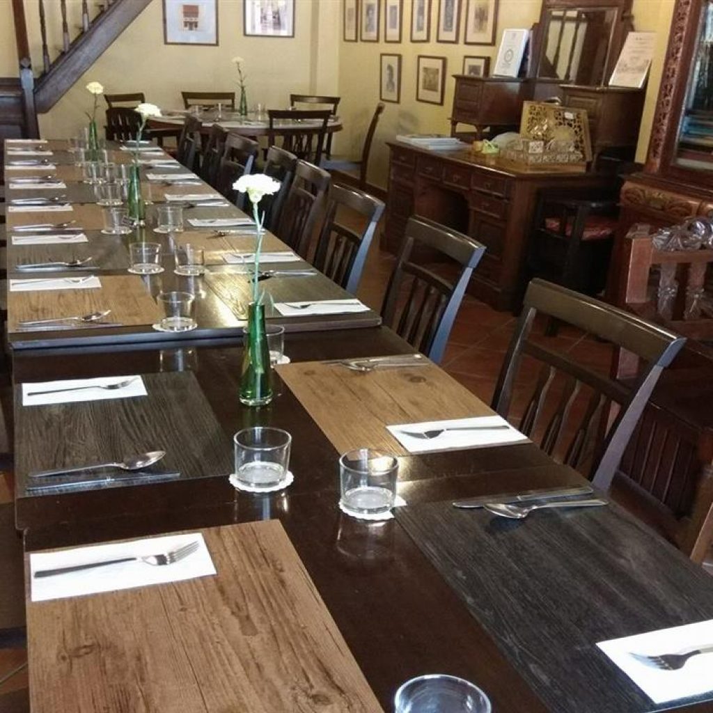 jawi_house_cafe_gallery_06 | VMO