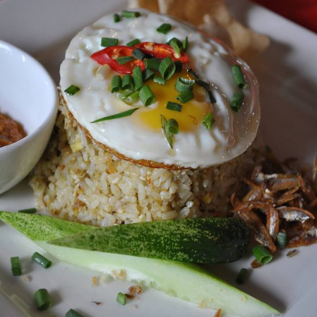 khadijahs_kitchen_petaling_jaya_04 | VMO