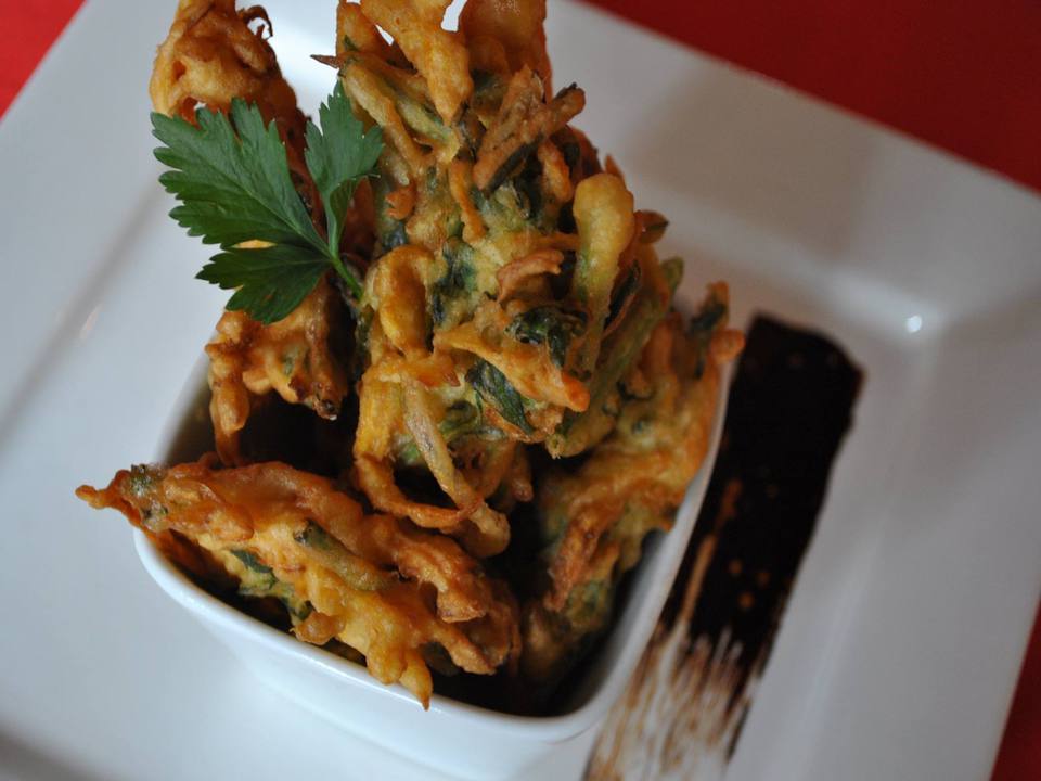 khadijahs_kitchen_petaling_jaya_06 | VMO