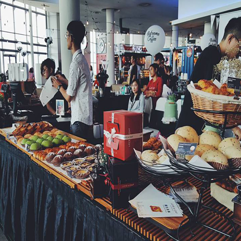 lavish_fusion_bakery_penang_03 | VMO