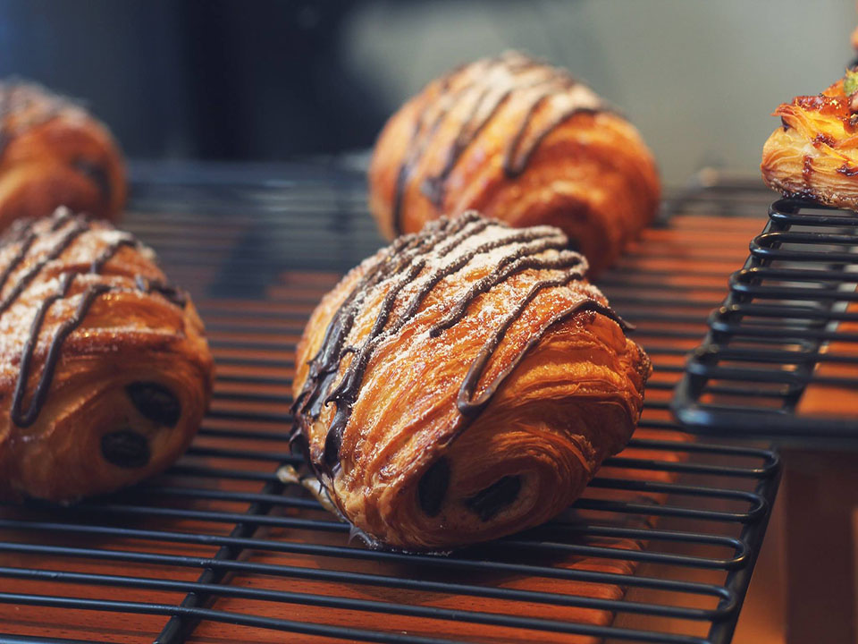 lavish_fusion_bakery_penang_07 | VMO