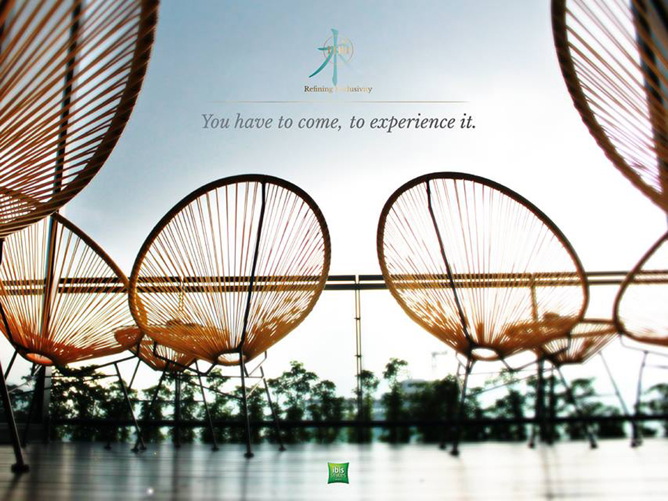 mu_bar_ipoh_03 | VMO