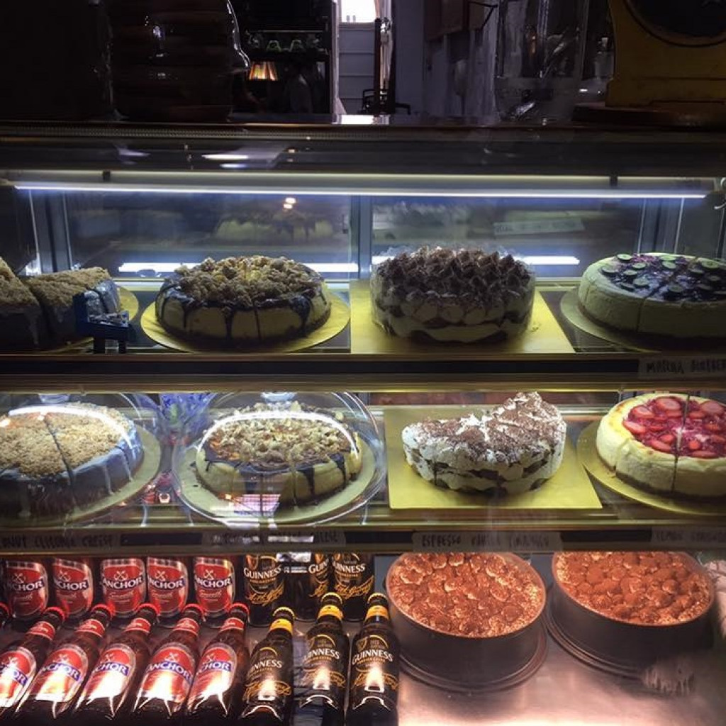 narrow_marrow_penang_07 | VMO