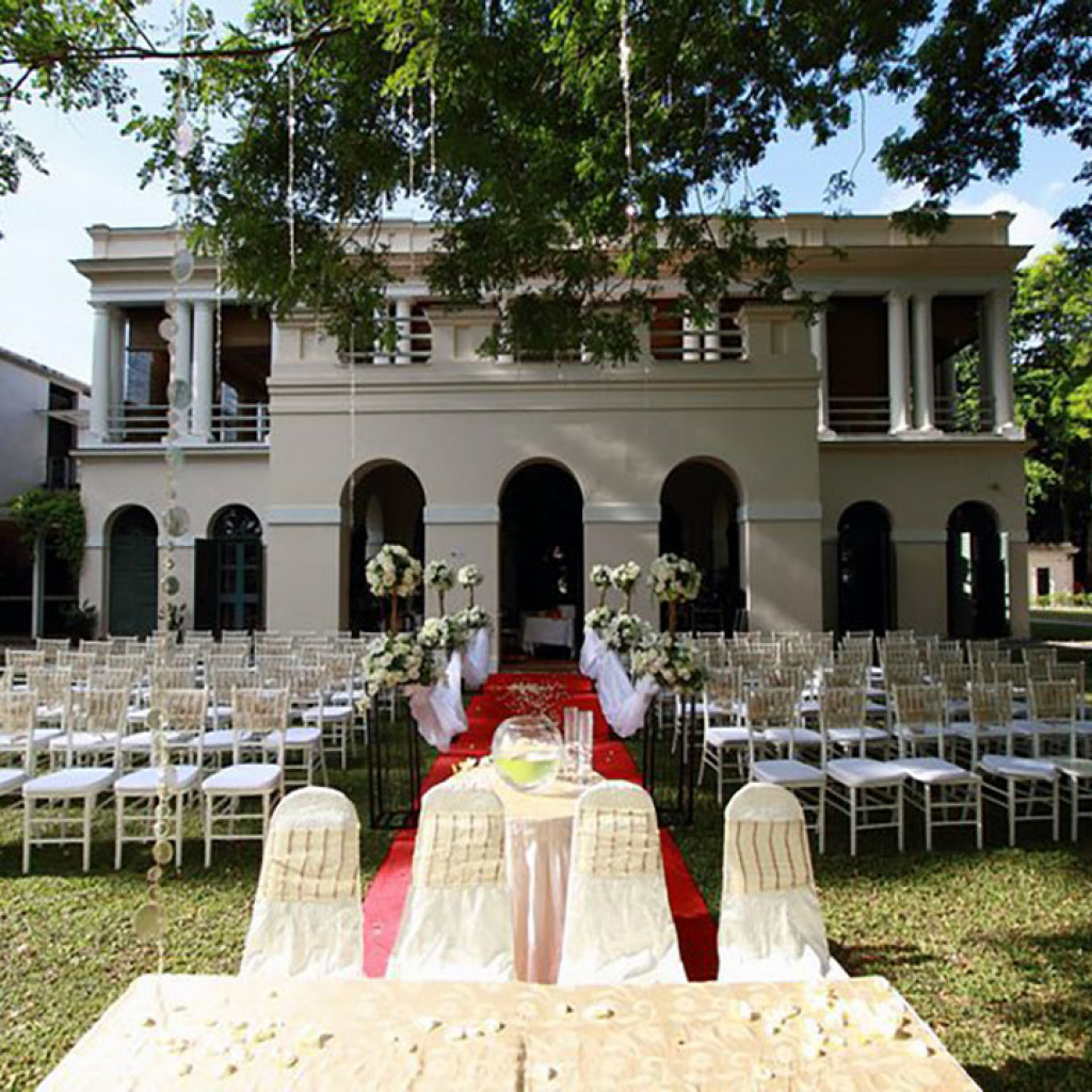 suffolk_house_penang_02 | VMO