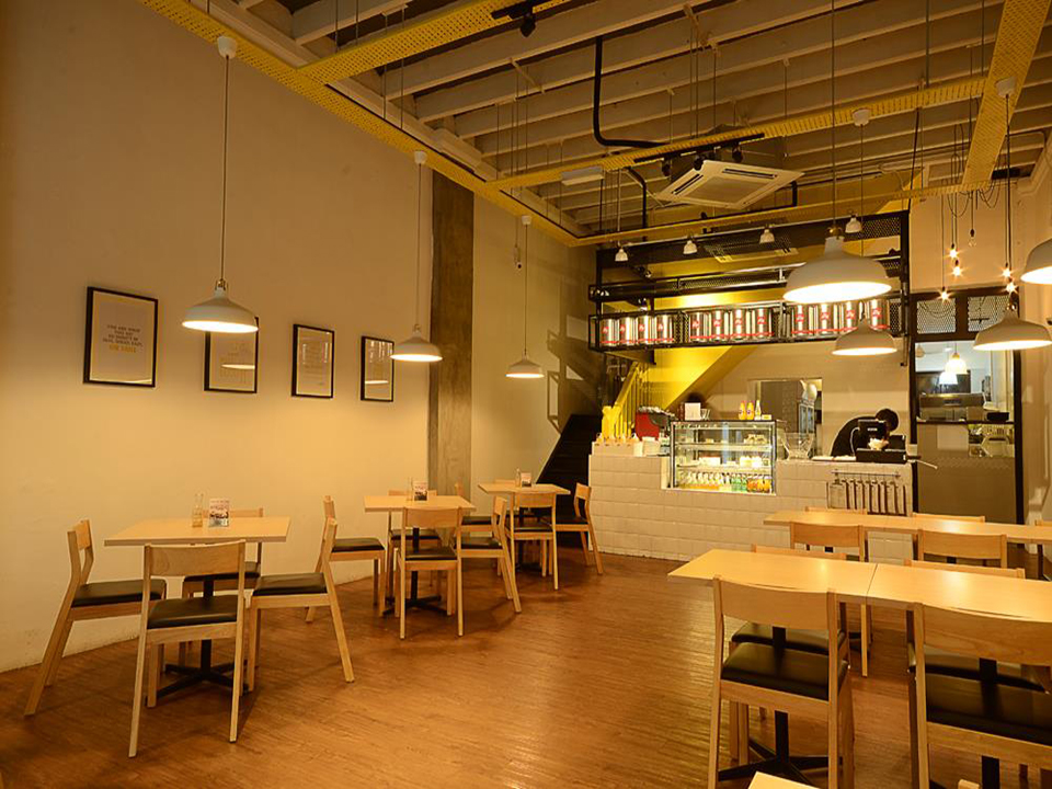 mustard_sandwich_house_03 | VMO