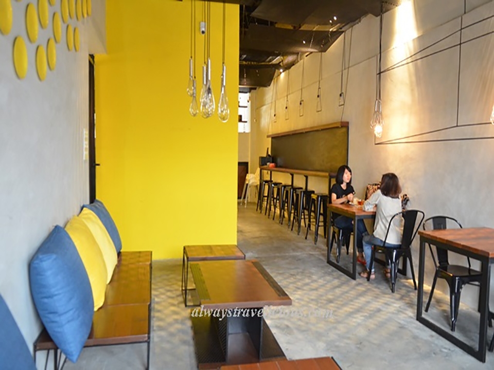 mustard_sandwich_house_04 | VMO