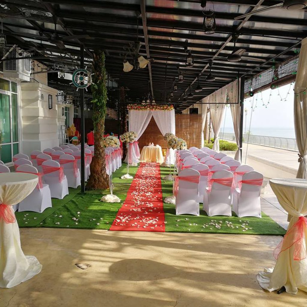 sea_queen_restaurant_penang_09 | VMO