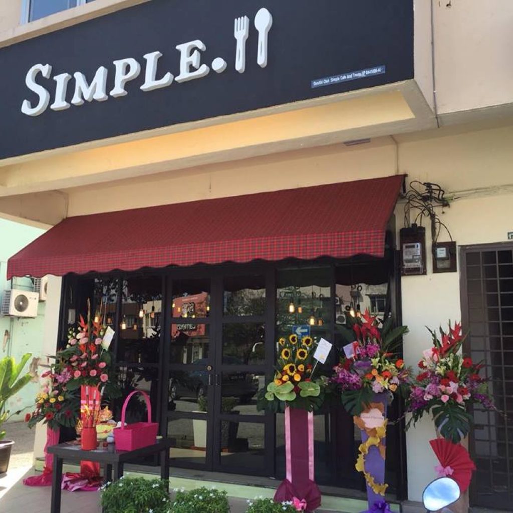 simple_cafe_ipoh_01 | VMO