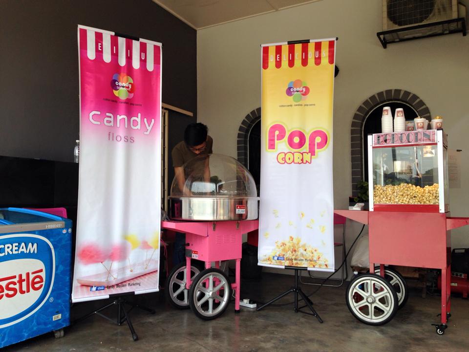 candy_blossom_marketing_06 | VMO