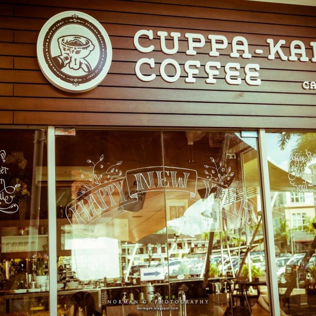 cuppa_kap_coffee_02 | VMO