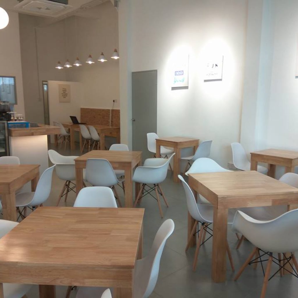 heyday_cafe_02 | VMO