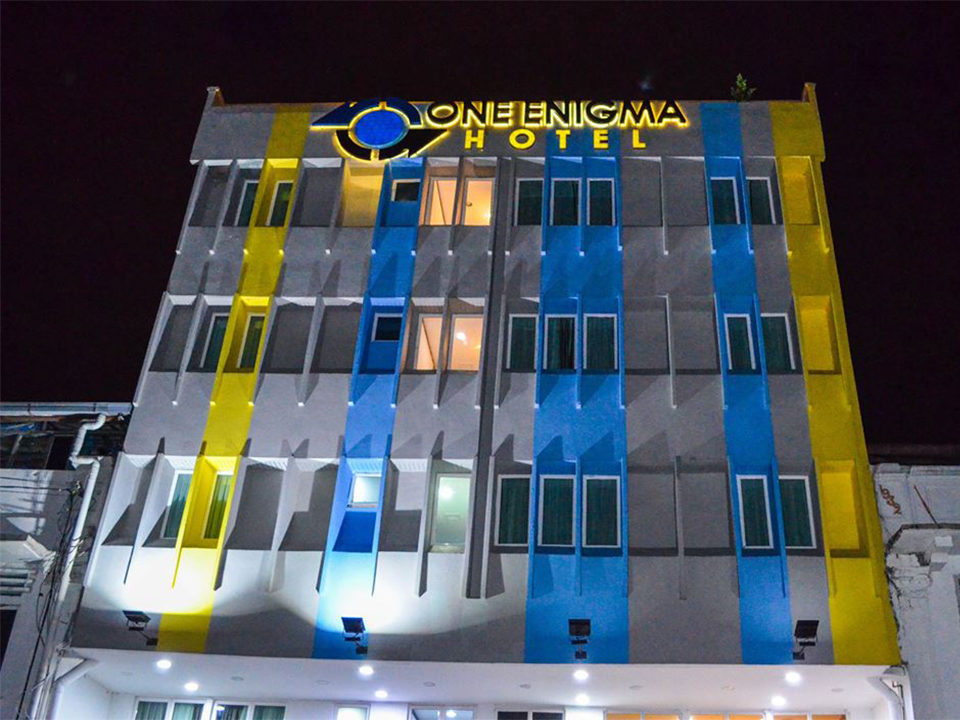 one_enigma_hotel_08 | VMO one_enigma_hotel_08 | VMO