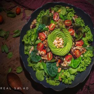 pin_xin_vegan_cuisine_03 | VMO