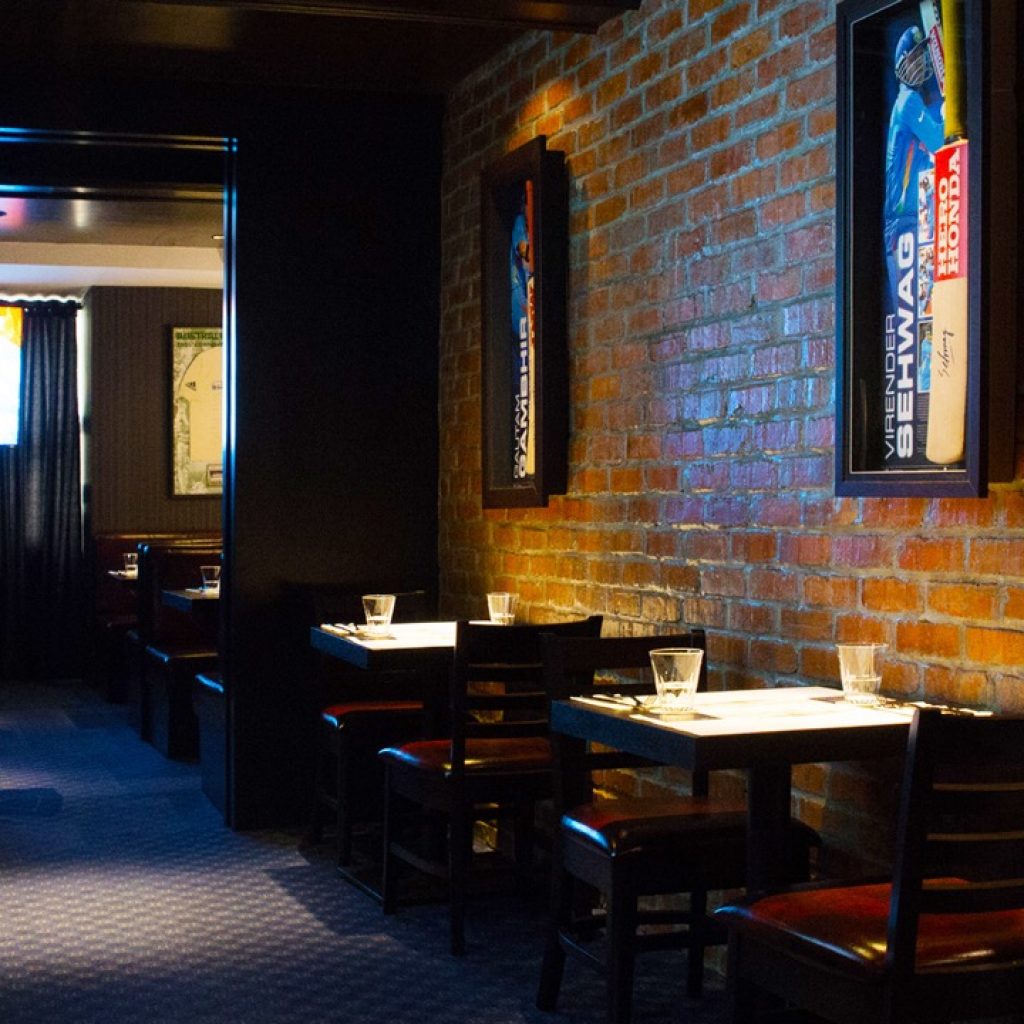 the_sticky_wicket_05 | VMO