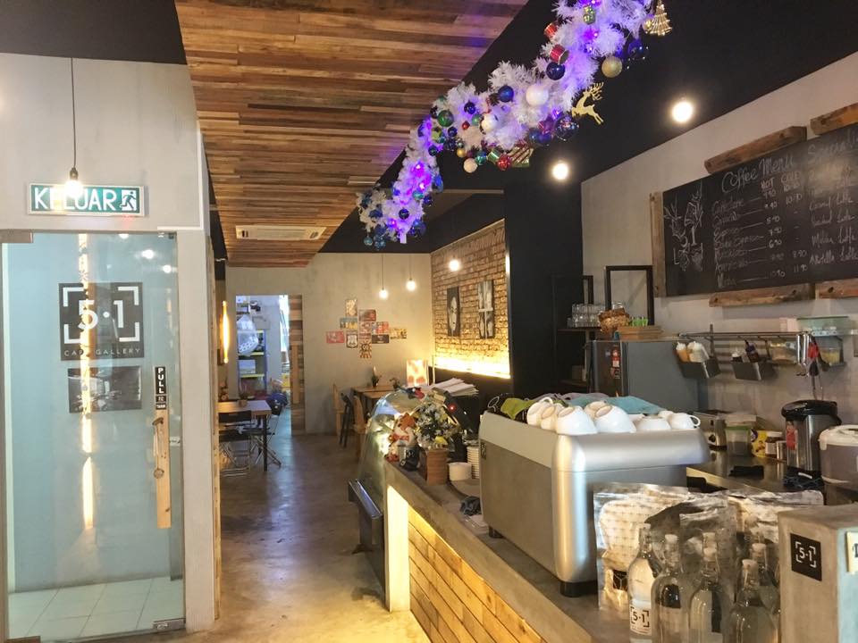 5.1_cafe_gallery_02 | VMO