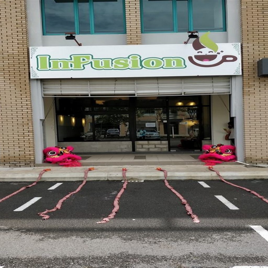 Infusion_Cafe_Miri_04 | VMO