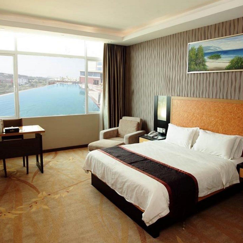 Meritz_Hotel_Miri_03 | VMO