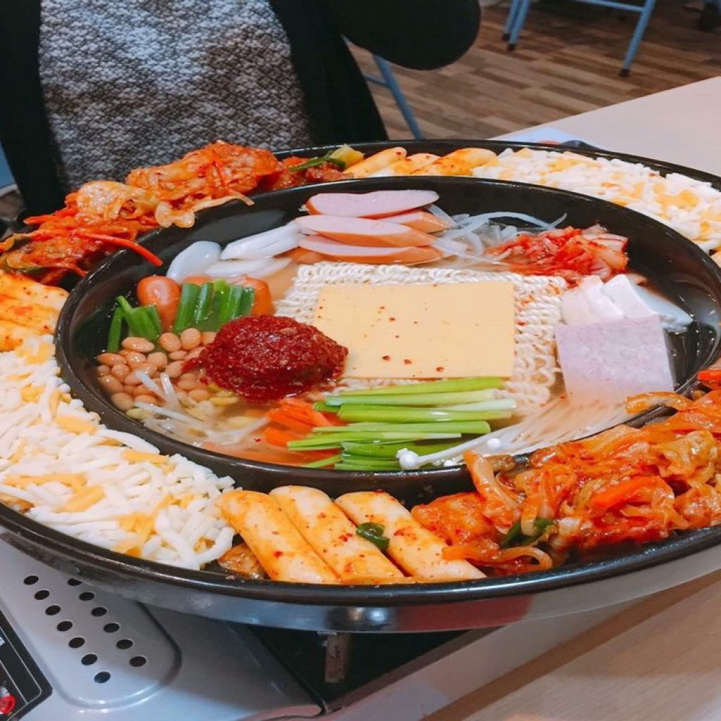 Omaya_Mont_Kiara_KL_07 | VMO